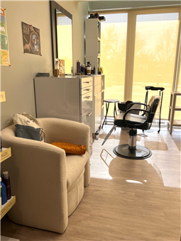 Andrew Rapp Hair Studio - Denver CO | Vagaro